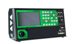 Traffic Signal Products and ITS Technology - Altitude Signal